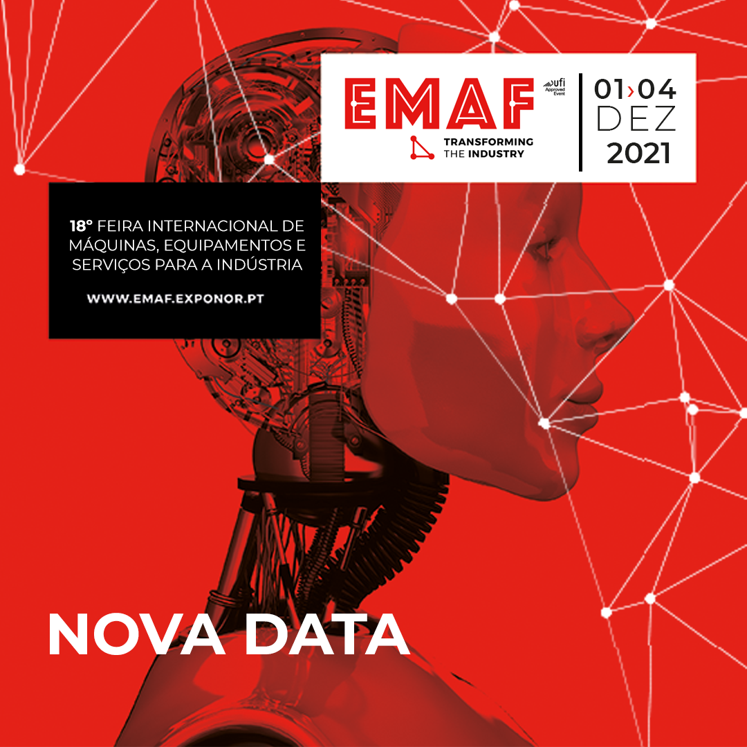 EMAF 2021